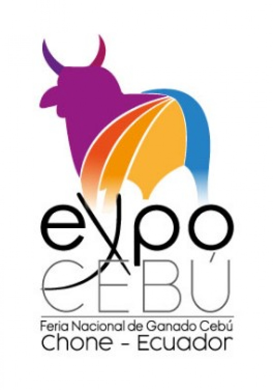 AgroAvances .:. Expo Cebú Chone 2023
